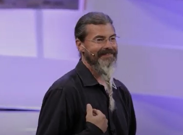 Current Trends in Naturopathic Treatment of Pediatric Neurological ...