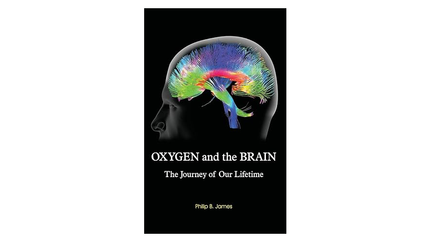 Oxygen and the Brain: The Journey of Our Lifetime - HBOT News ...